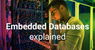 greenrobot Open Source Libraries - Open Source by greenrobot