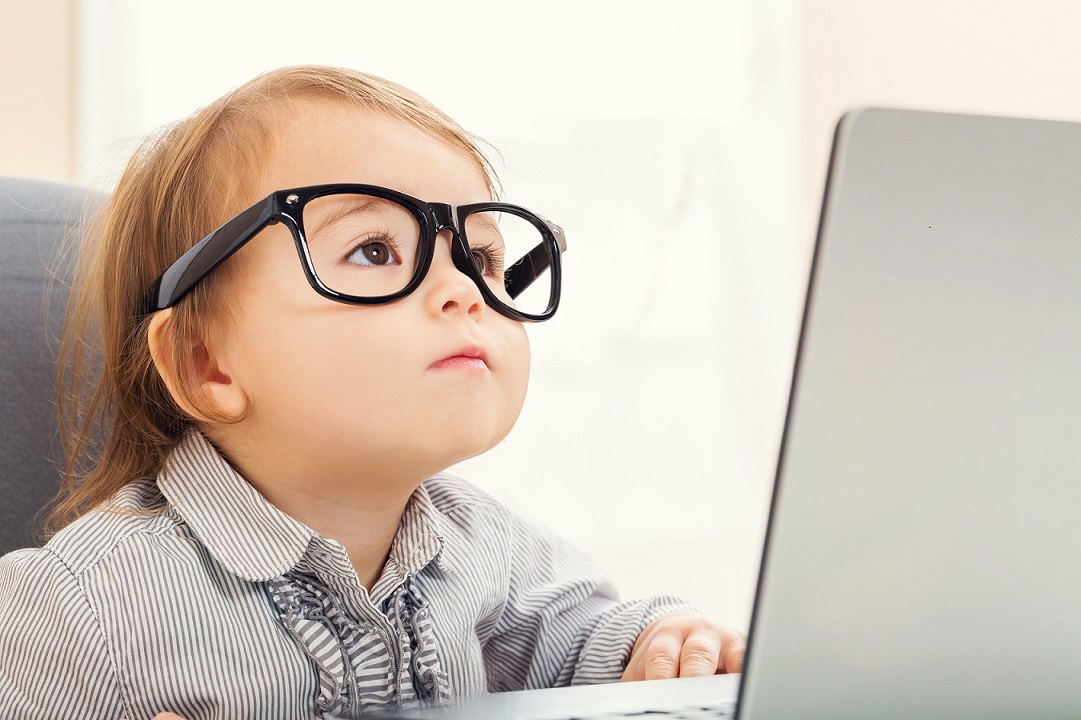 Sqlite Access With An Orm Faq Open Source By Greenrobot