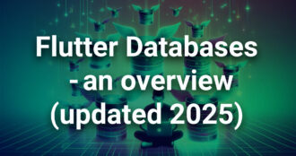 greenrobot Open Source Libraries - Open Source by greenrobot