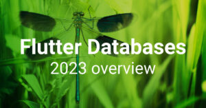 greenrobot Open Source Libraries - Open Source by greenrobot