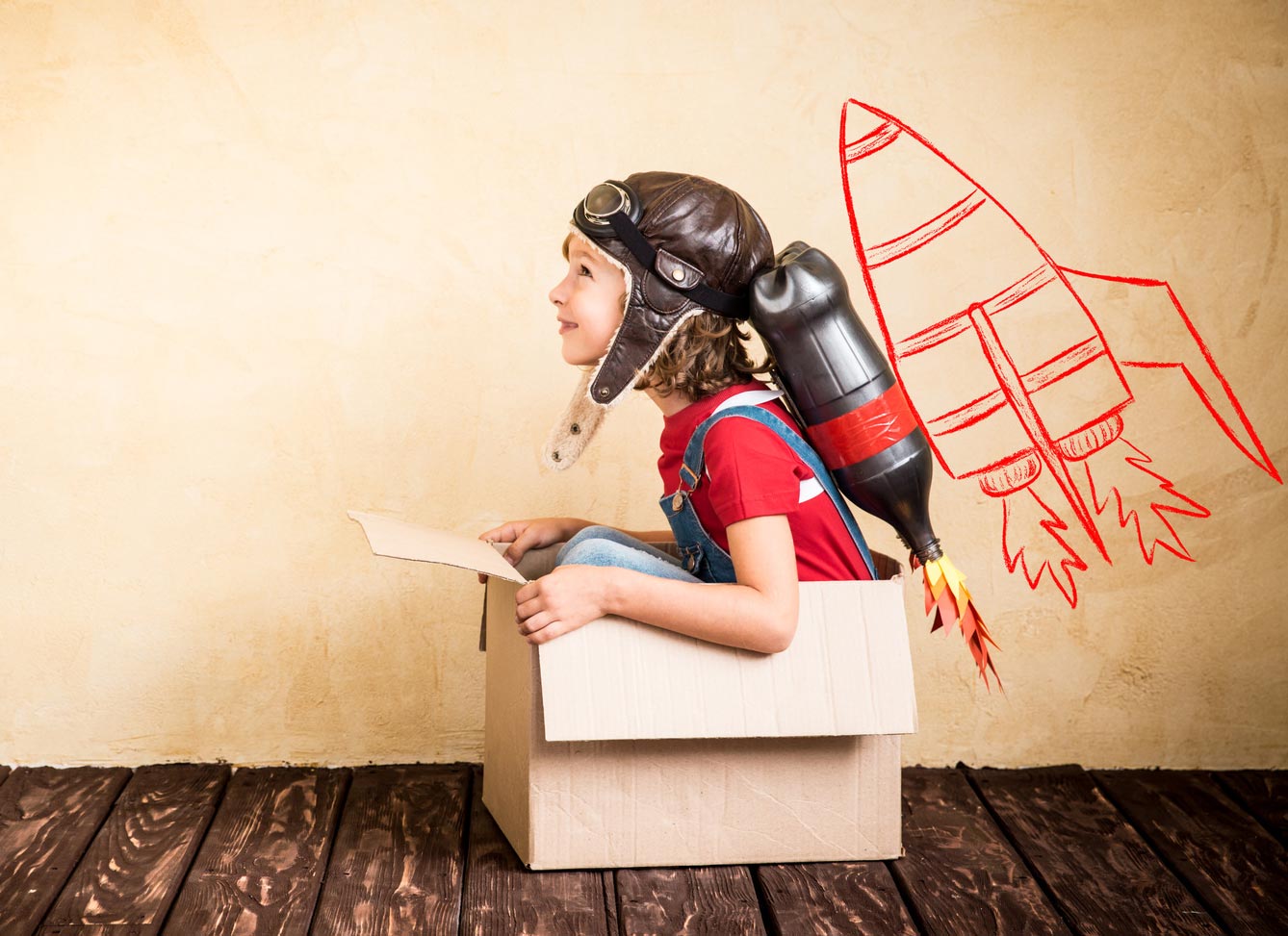 Android Things For Iot Developers Open Source By Greenrobot